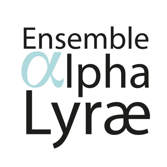 CURRICULUM - Ensemble Alpha Lyrae